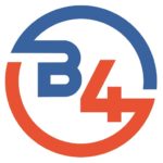 Current Openings - B4Corp